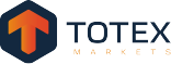 Home - Totex Markets