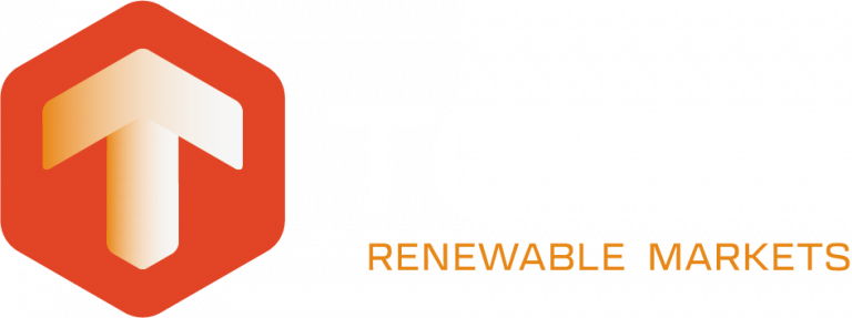 Home - Totex Markets